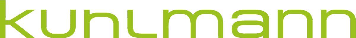 Über uns – Kuhlmann