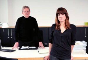 Über uns - Kuhlmann